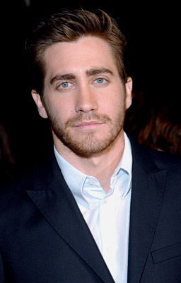 Picture of Jake Gyllenhaal