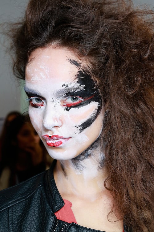Picture of Luma Grothe