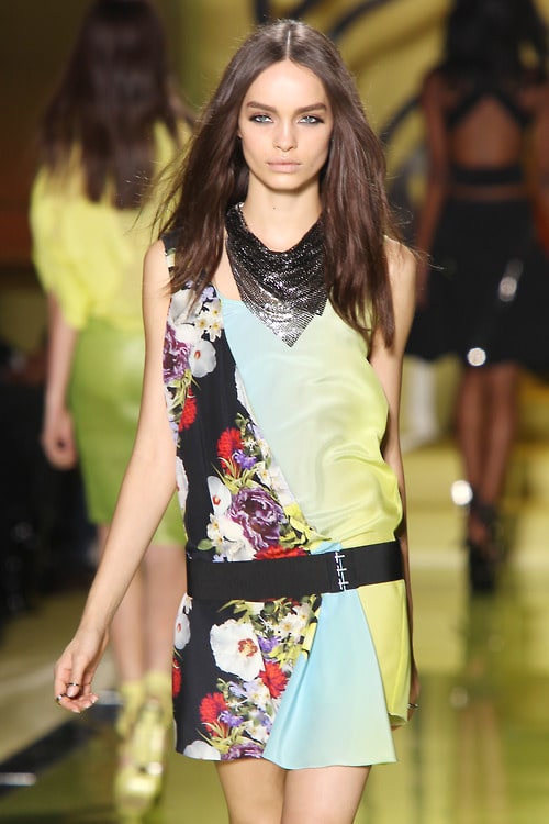 Picture of Luma Grothe