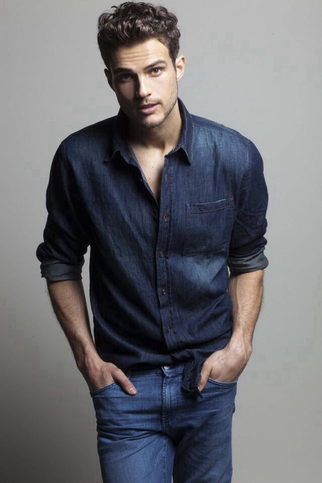 Picture of Ryan Cooper