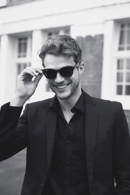 Picture of Ryan Cooper