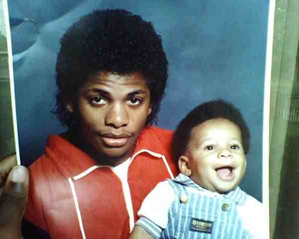 Picture of Eazy-E