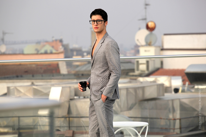 Picture of Gabriel Perez