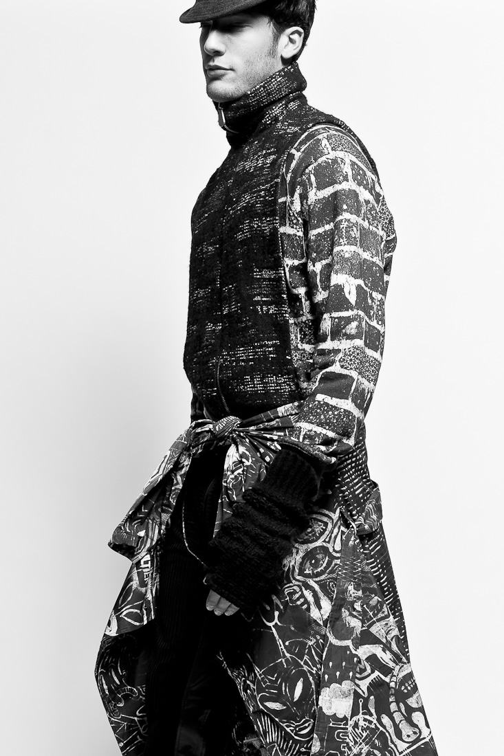 Picture of Gabriel Perez