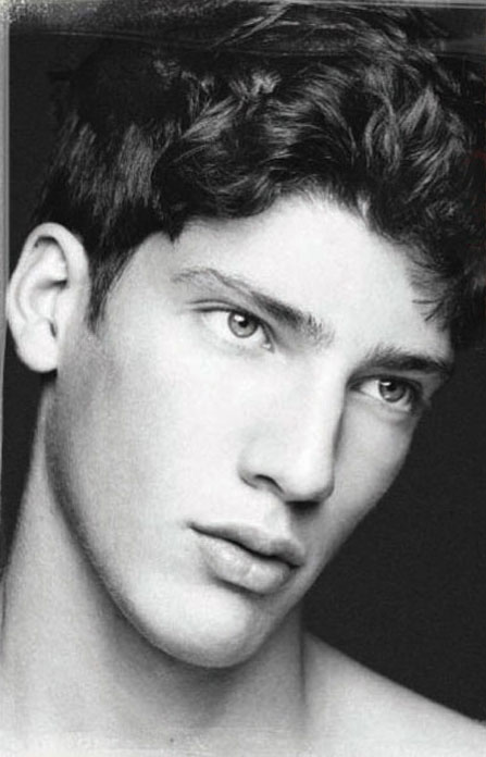 Gabriel Perez picture