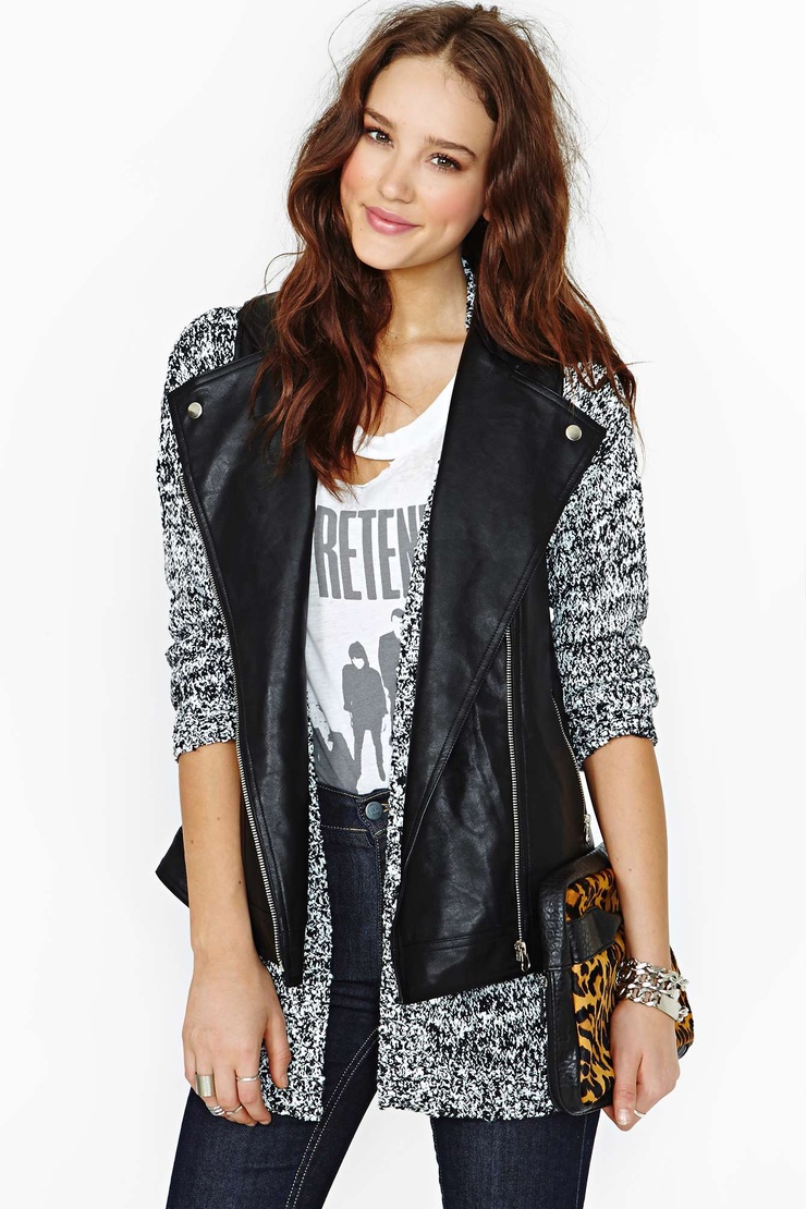 Laura Wood II picture