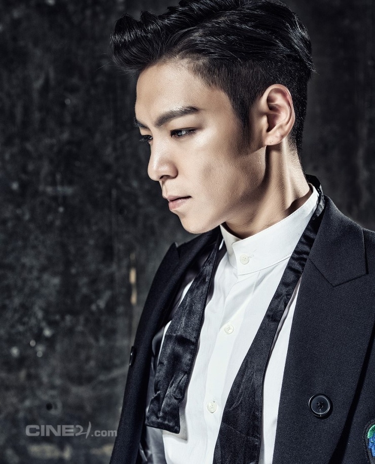 Picture of t.o.p