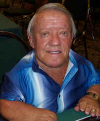 Kenny Baker image