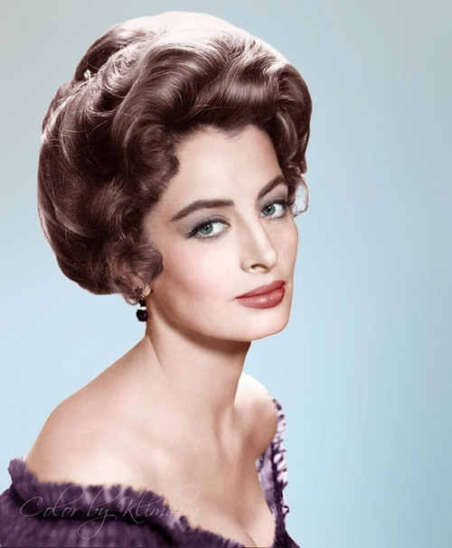 Picture of Capucine