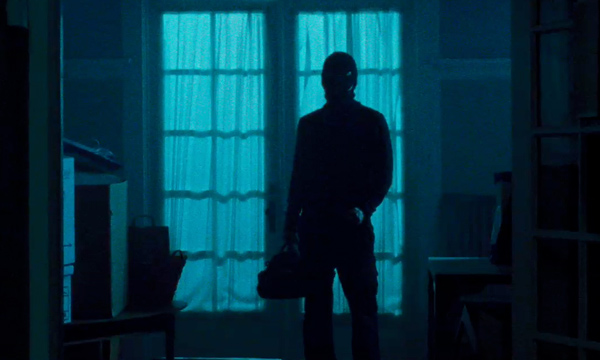 The Collector picture