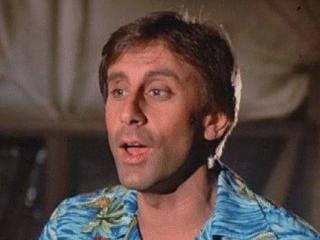 Jeff Maxwell picture