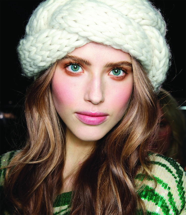 Taryn Davidson picture