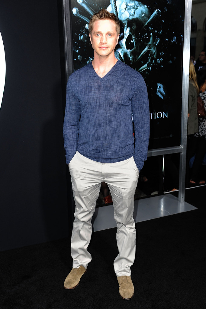 Picture of Devon Sawa