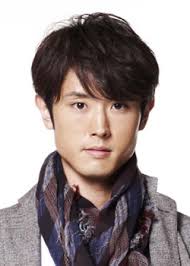 Image of Kunito Watanabe