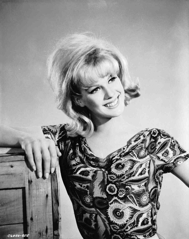 Mimsy Farmer image