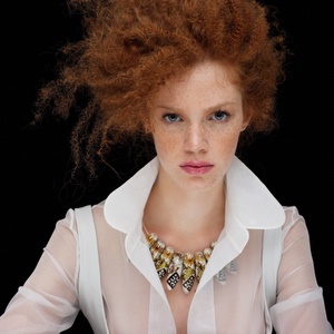 Image of Anna Lutoskin