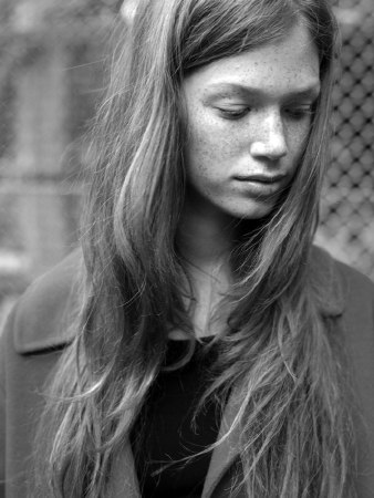 Picture of Anna Lutoskin