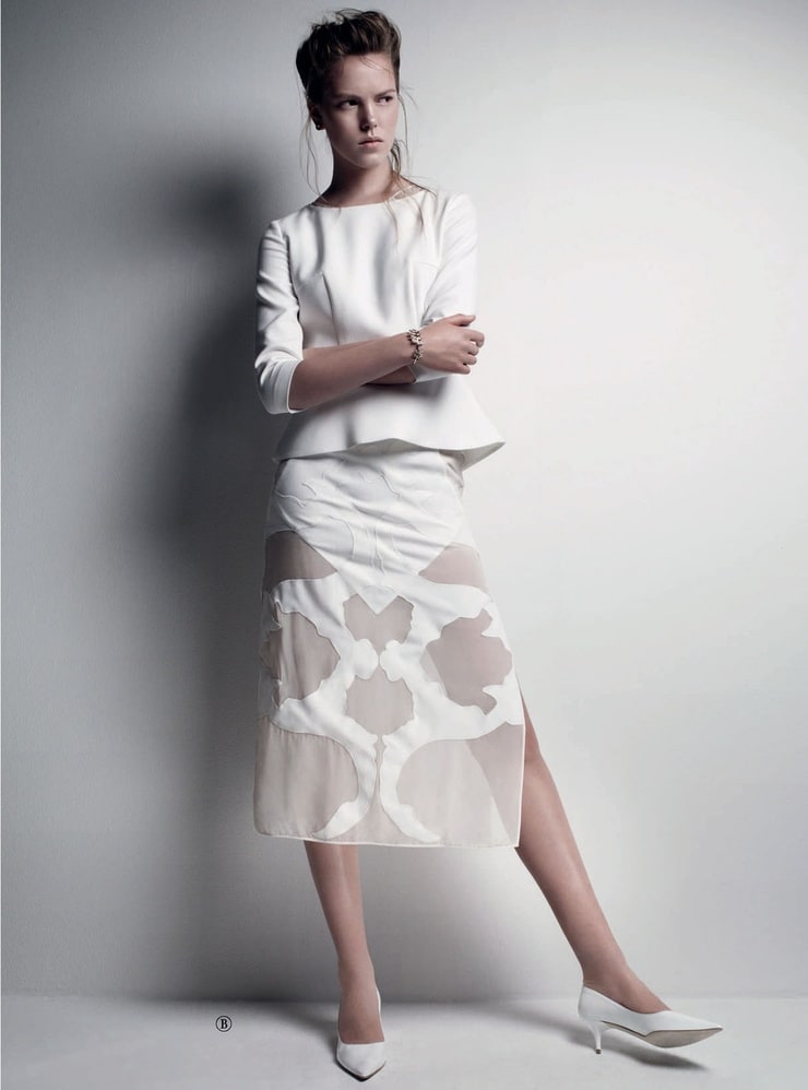 Picture of Josefien Rodermans