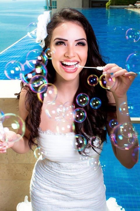 Picture of Sheldry Saez