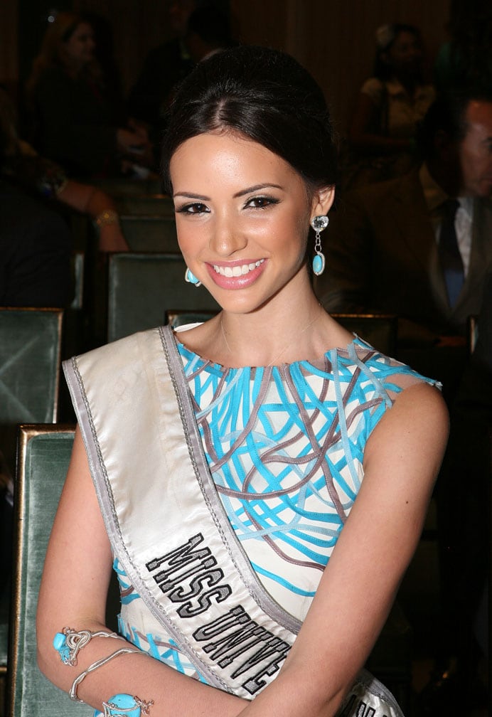 Picture of Sheldry Saez