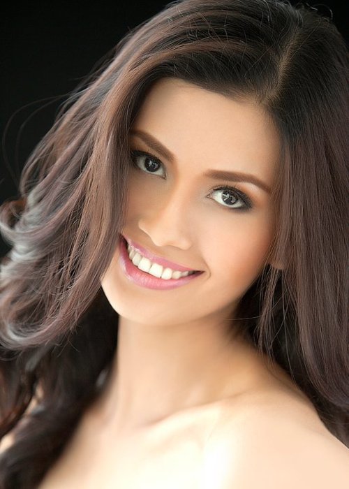 Shamcey Supsup image