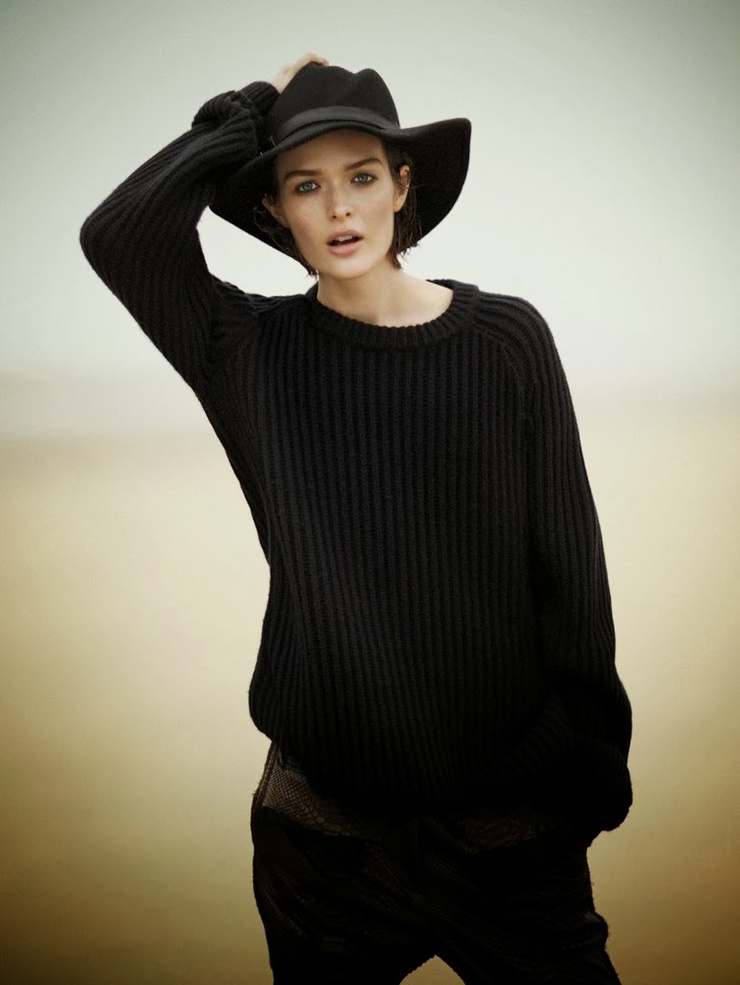 Picture of Sam Rollinson