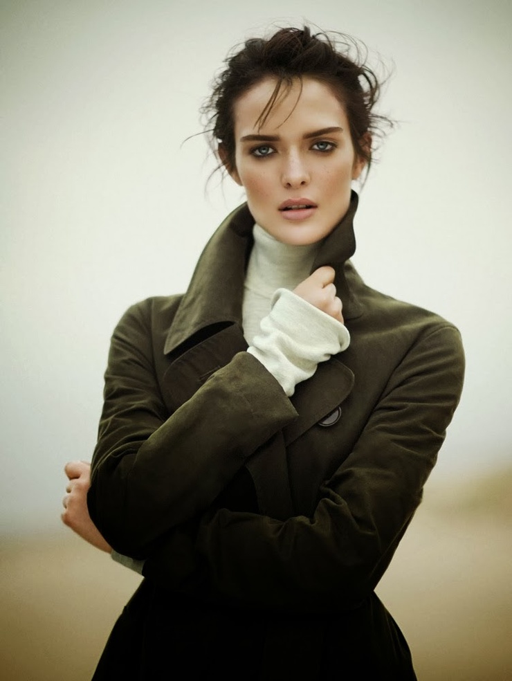 Picture of Sam Rollinson