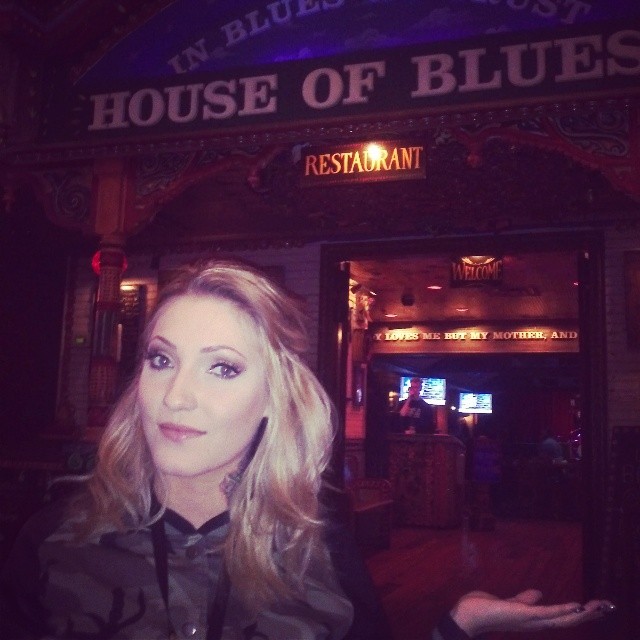 Picture of Michaeline Singer