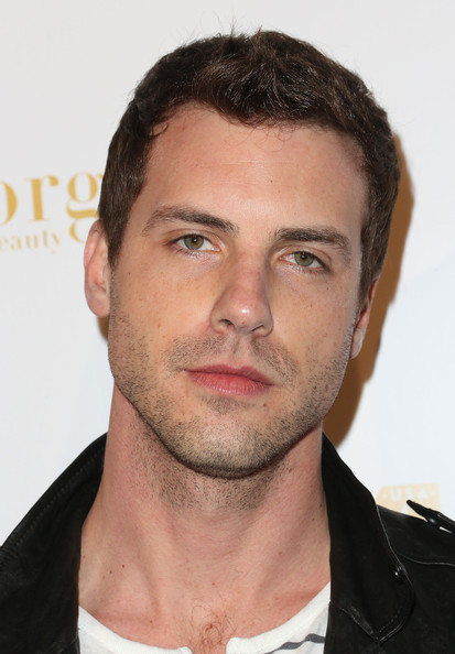 Picture of Tilky Jones