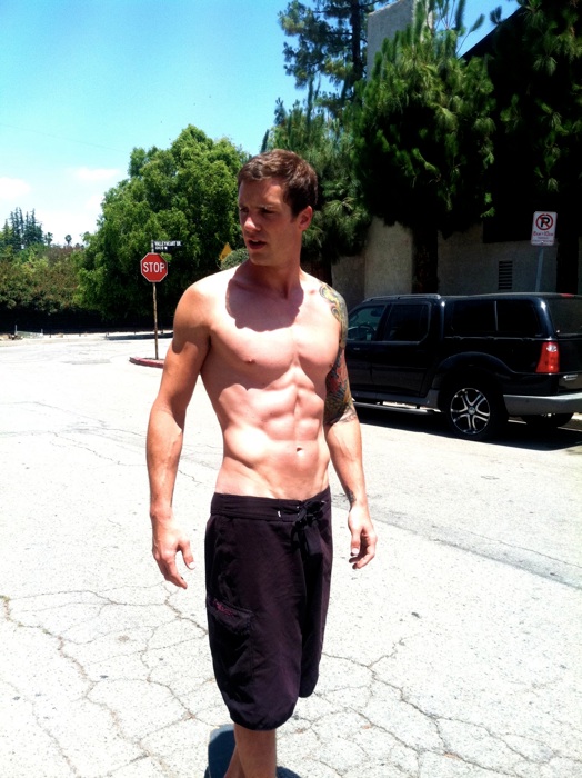 Picture of Tilky Jones