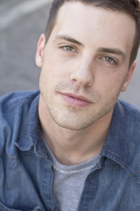 Picture of Tilky Jones