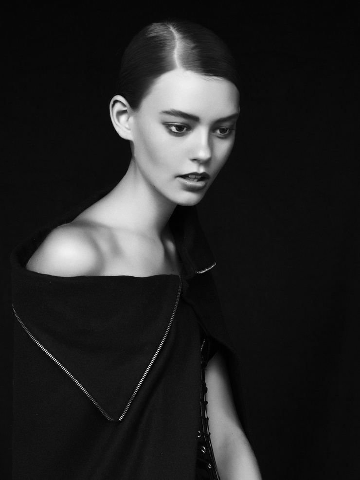 Ondria Hardin picture