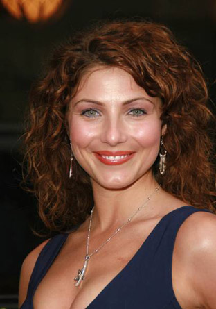 Marisa Petroro image