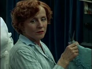 Picture of Family Pack