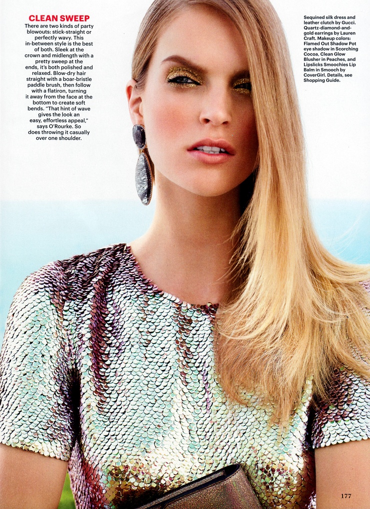 Picture of Mirte Maas