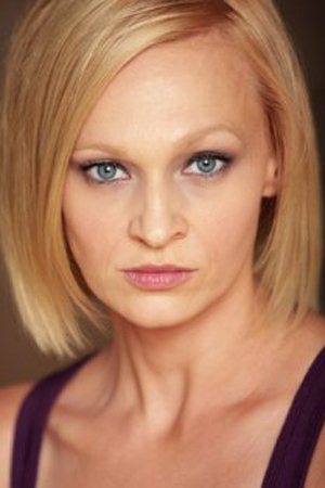 Image of Dawn Marie Anderson