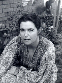 Lynne Reid Banks image