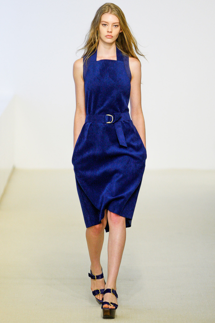 Picture of Ondria Hardin