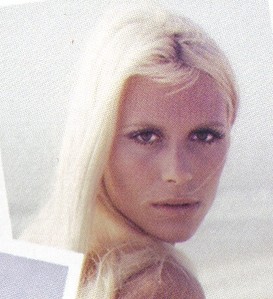 Cheri Caffaro picture