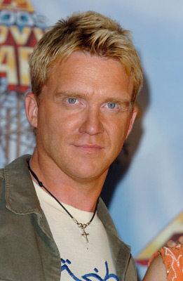 Picture of Anthony Michael Hall