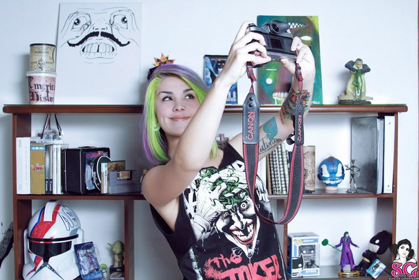 Image Of Kieve Suicide