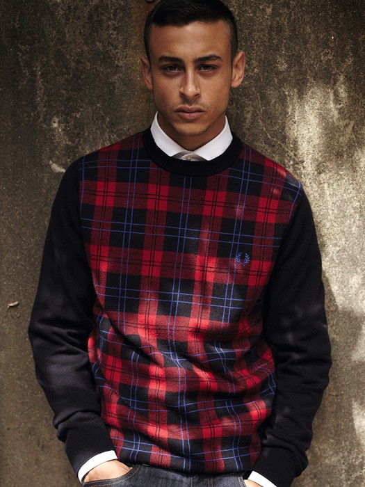 Picture of Fady Elsayed