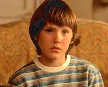 Picture of Spencer Treat Clark