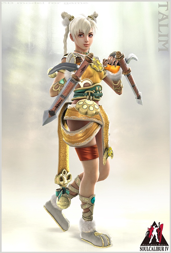 Picture of Talim