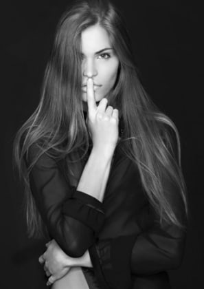 Picture of Amanda Westenberg