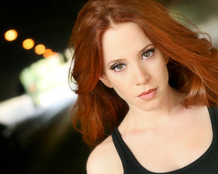 Picture of Amy Davidson