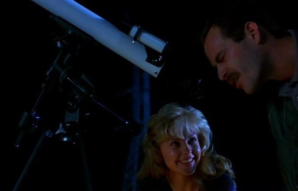 Picture of Normal Life