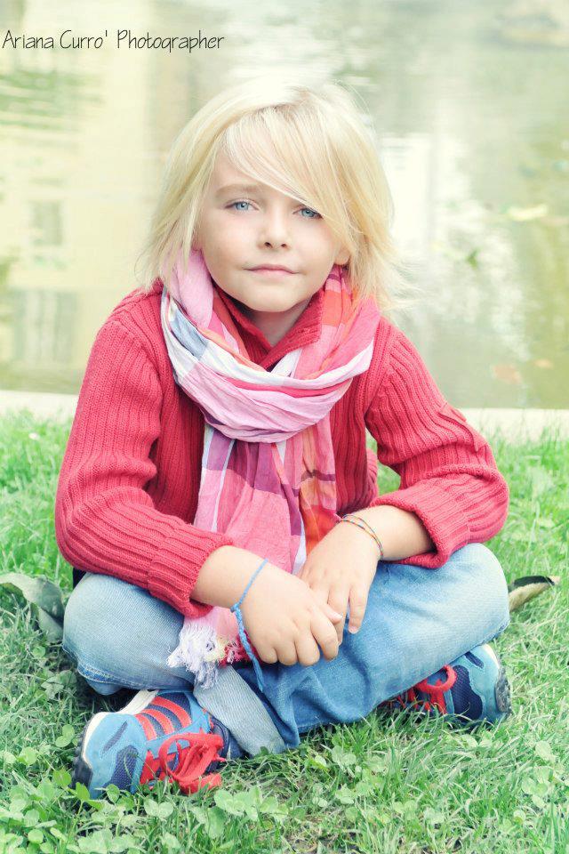 Picture of Stephano Roello