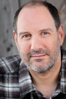 Picture of James Curreri