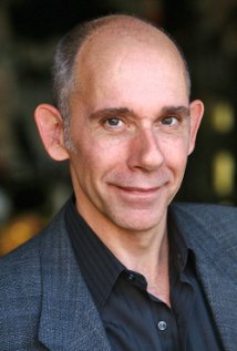 Picture of Lou George